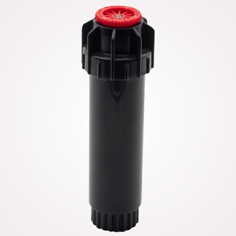 Aspersor HUNTER 1-360º – Pesaa