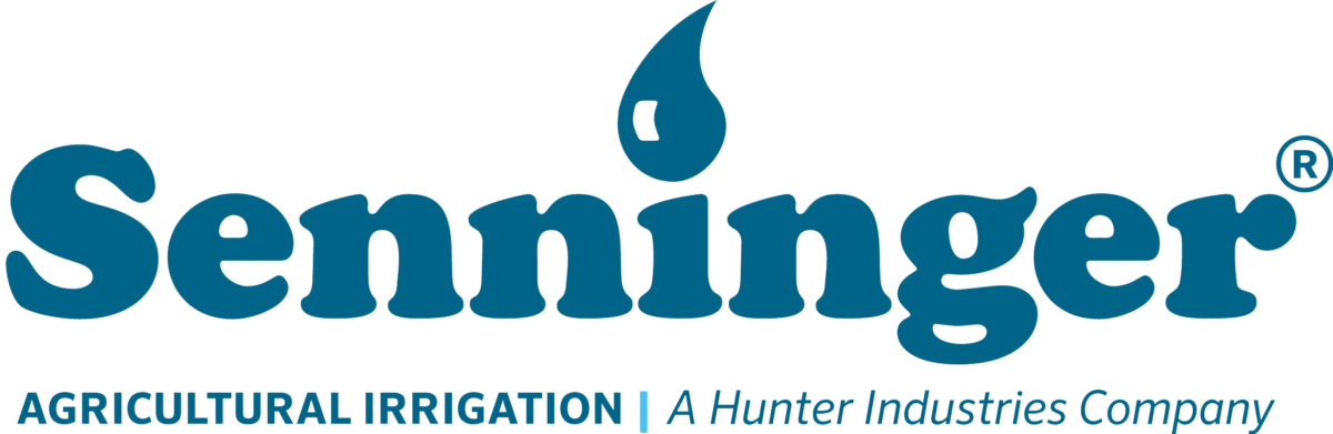 Pesaa – Soluciones para el agua