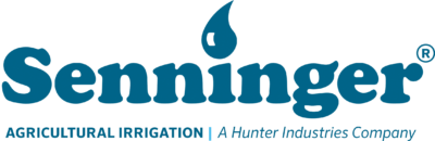 Pesaa – Soluciones para el agua