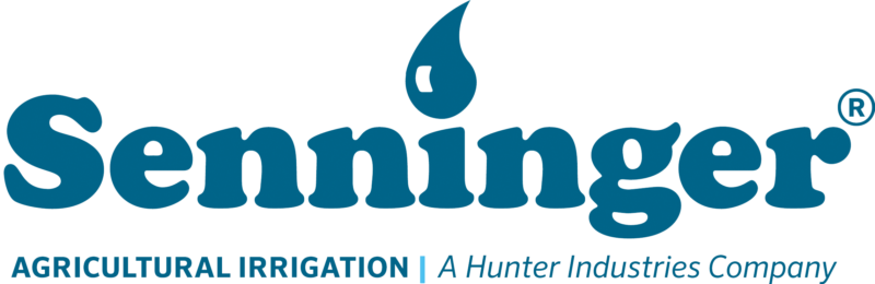 Pesaa – Soluciones para el agua