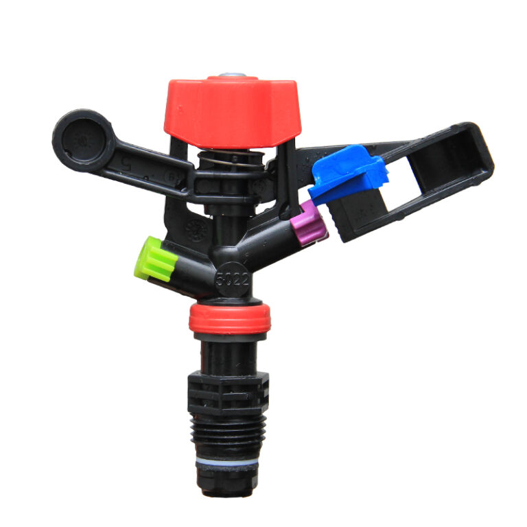 Aspersor 5022 – Pesaa