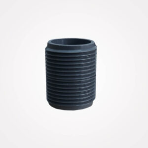 Silleta PVC – Pesaa