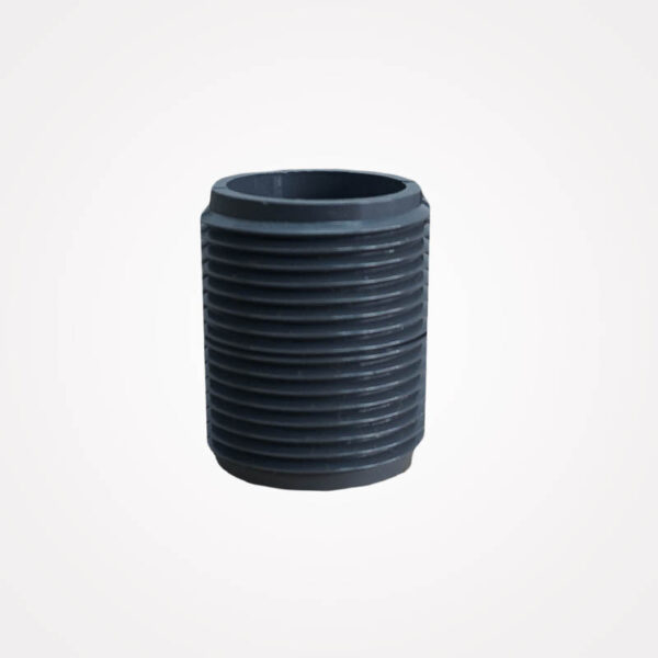 Silleta PVC – Pesaa