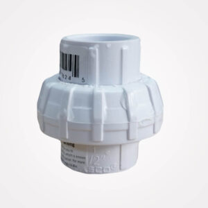 Silleta PVC – Pesaa