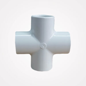 Silleta PVC – Pesaa