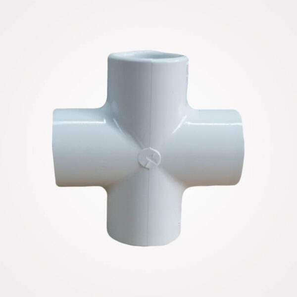 Silleta PVC – Pesaa