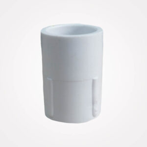 Silleta PVC – Pesaa