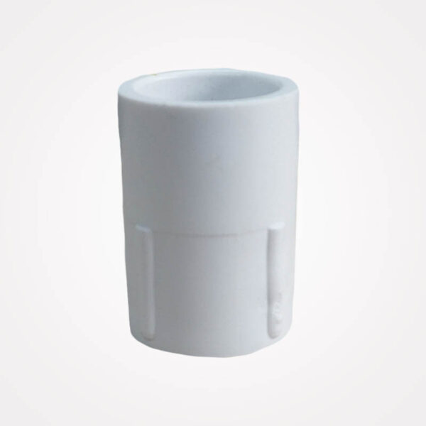 Silleta PVC – Pesaa