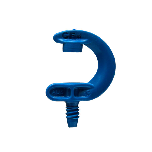 Mini aspersor – Pesaa