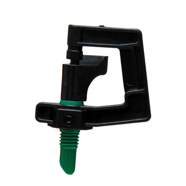 Mini aspersor – Pesaa