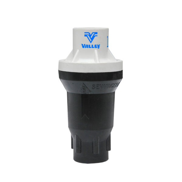 Silleta PVC – Pesaa