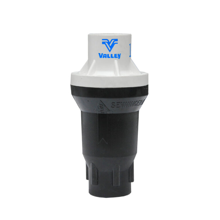 Silleta PVC – Pesaa