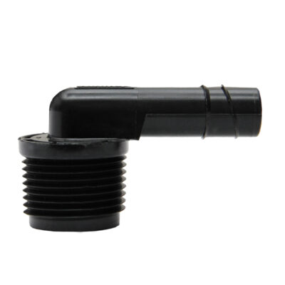 Silleta PVC – Pesaa